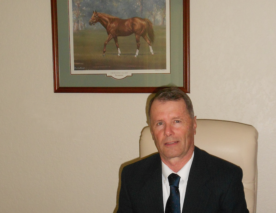 About Us - Christian Real Estate Agents